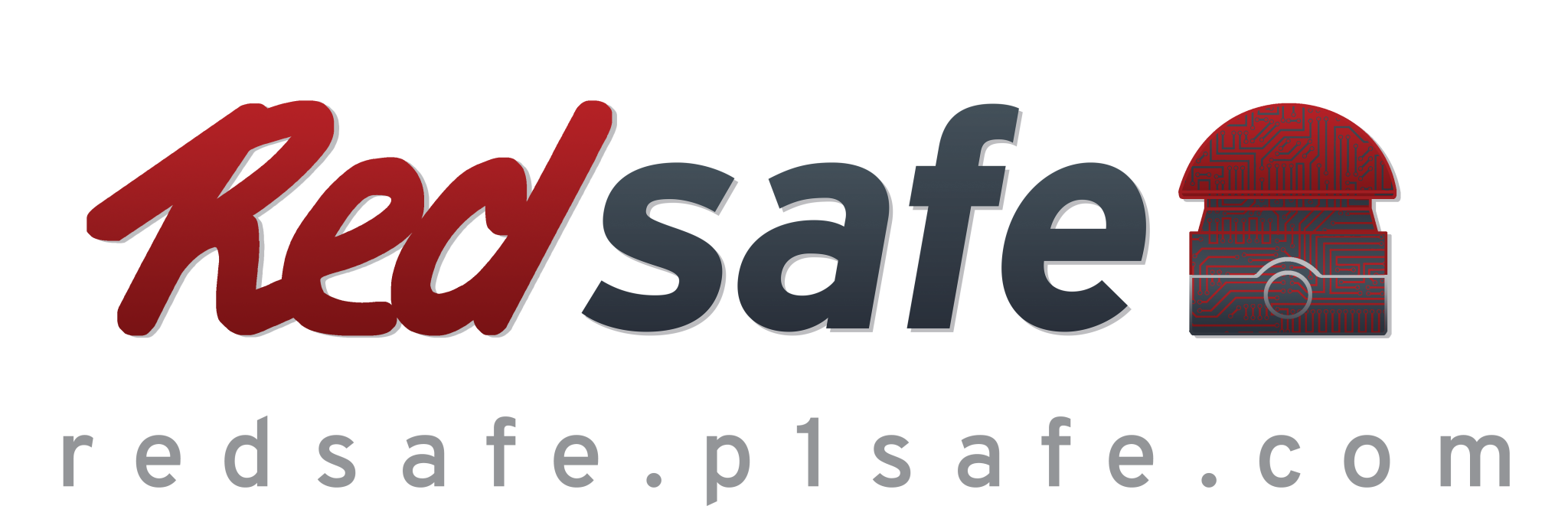 Redsafe - P1safe